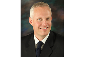 Why Craig Brett - Craig Brett Homes